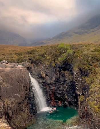 Glencoe in Schotland: 15 Beste Tips!