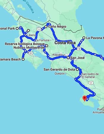 Droomplekken.nl: De mooiste bestemmingen ter wereld