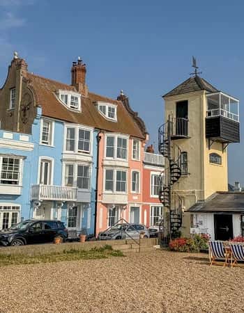 Scilly-eilanden: 15 Mooiste Bezienswaardigheden - Droomplekken.nl