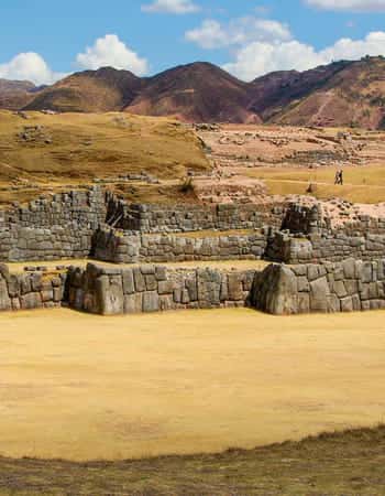 Manu National Park: De 10 Bezienswaardigheden - Droomplekken.nl