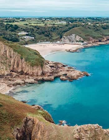 Scilly-eilanden: 15 Mooiste Bezienswaardigheden - Droomplekken.nl