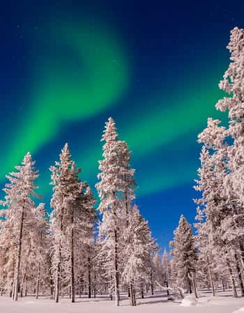 Finse Meren: 10 Mooiste Bezienswaardigheden - Droomplekken.nl