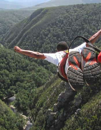 Zuid-Afrika: 40 Mooiste Bezienswaardigheden en Excursies