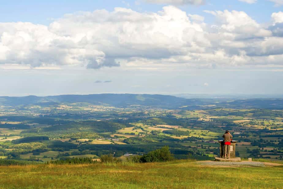 Le Morvan in Frankrijk: 10 Bezienswaardigheden - Droomplekken.nl