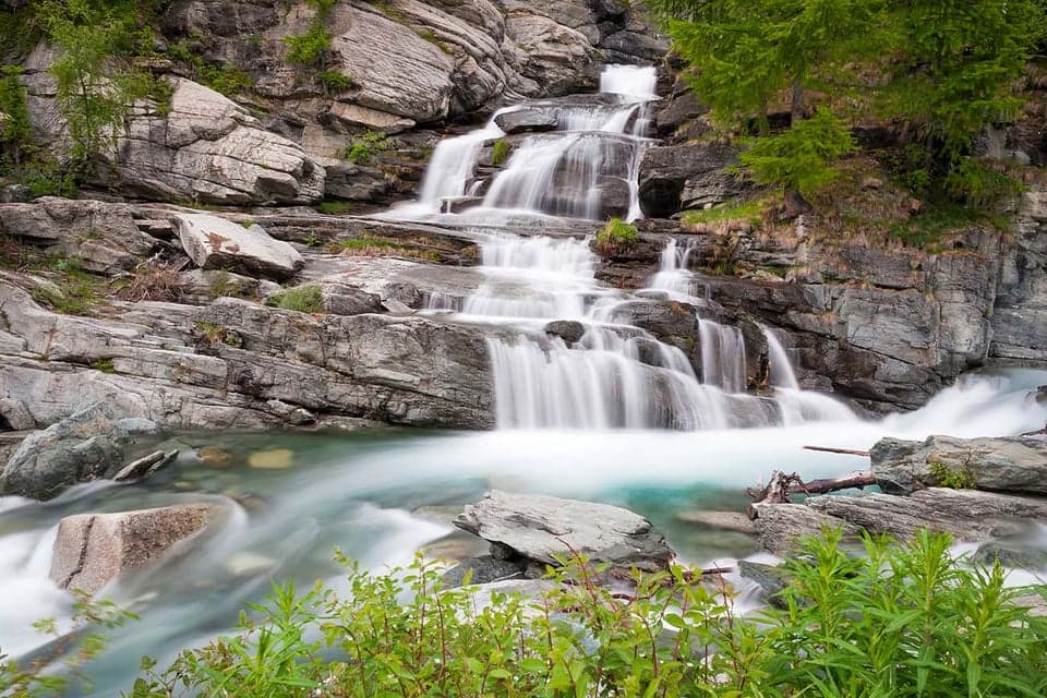 Gran Paradiso National Park: 23 Tips Voor Jouw Bezoek!