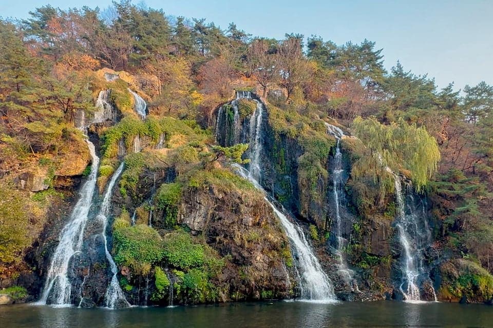 Seoul: Mooiste bezienswaardigheden, Tips & Must-do’s