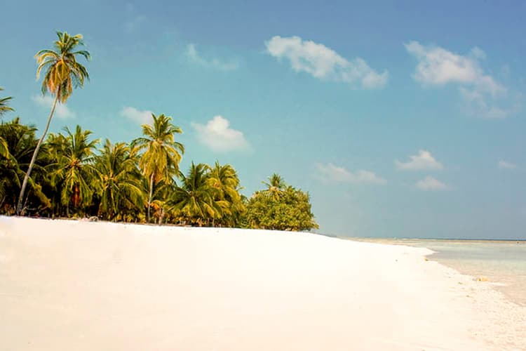 Laccadiven (of Lakshadweep): 10 bezienswaardigheden - Droomplekken.nl