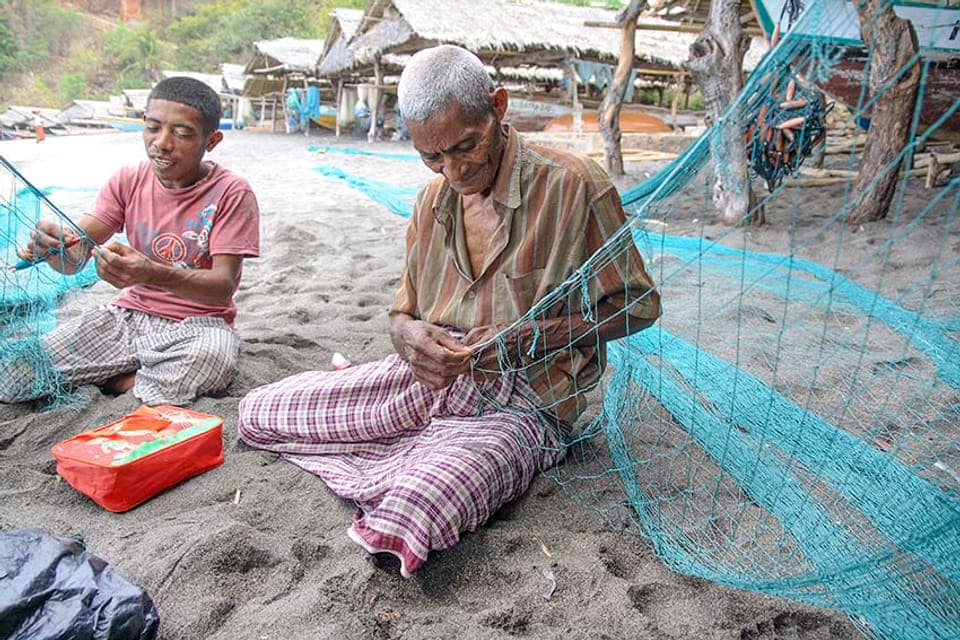 Oost-Timor: De 5 Mooiste Hoogtepunten - Droomplekken.nl