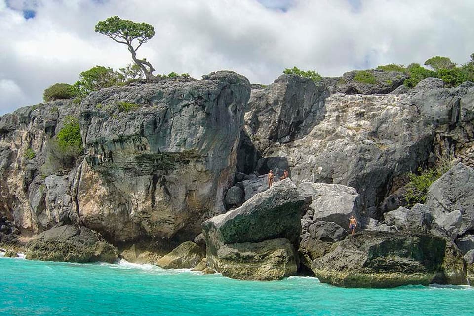 Oost-Timor: De 5 Mooiste Hoogtepunten - Droomplekken.nl